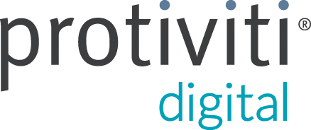 Top Women in Marketing - Chief Marketer