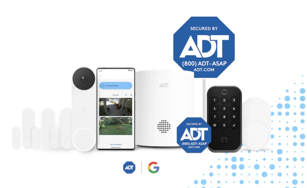 ADT Marketing Part 2: EVP & CMO DeLu Jackson on Customer Experience ...