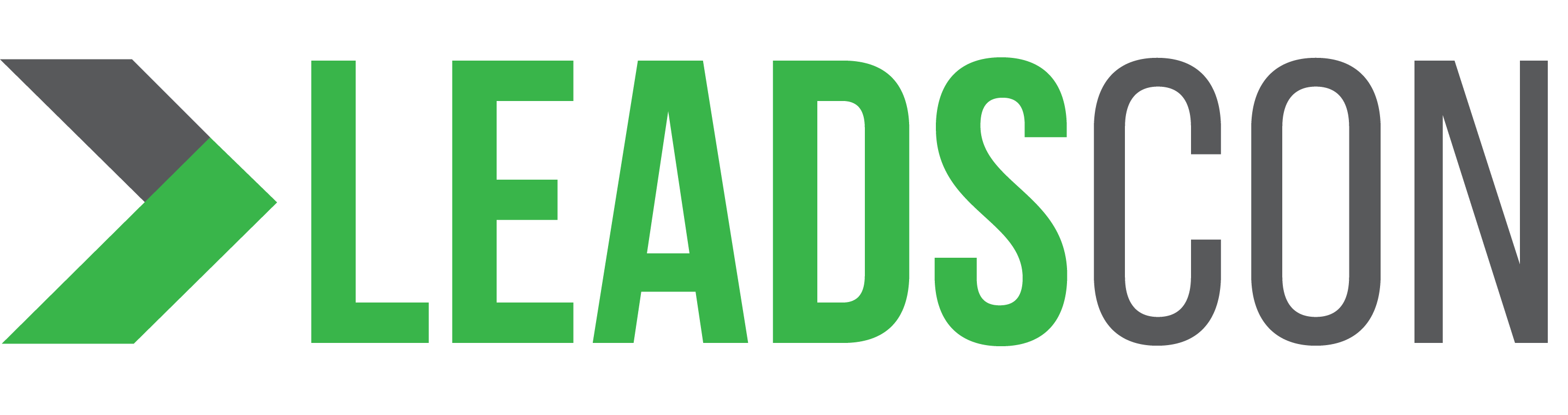Five quick takeaways for marketers from LeadsCon Connect - Chief Marketer