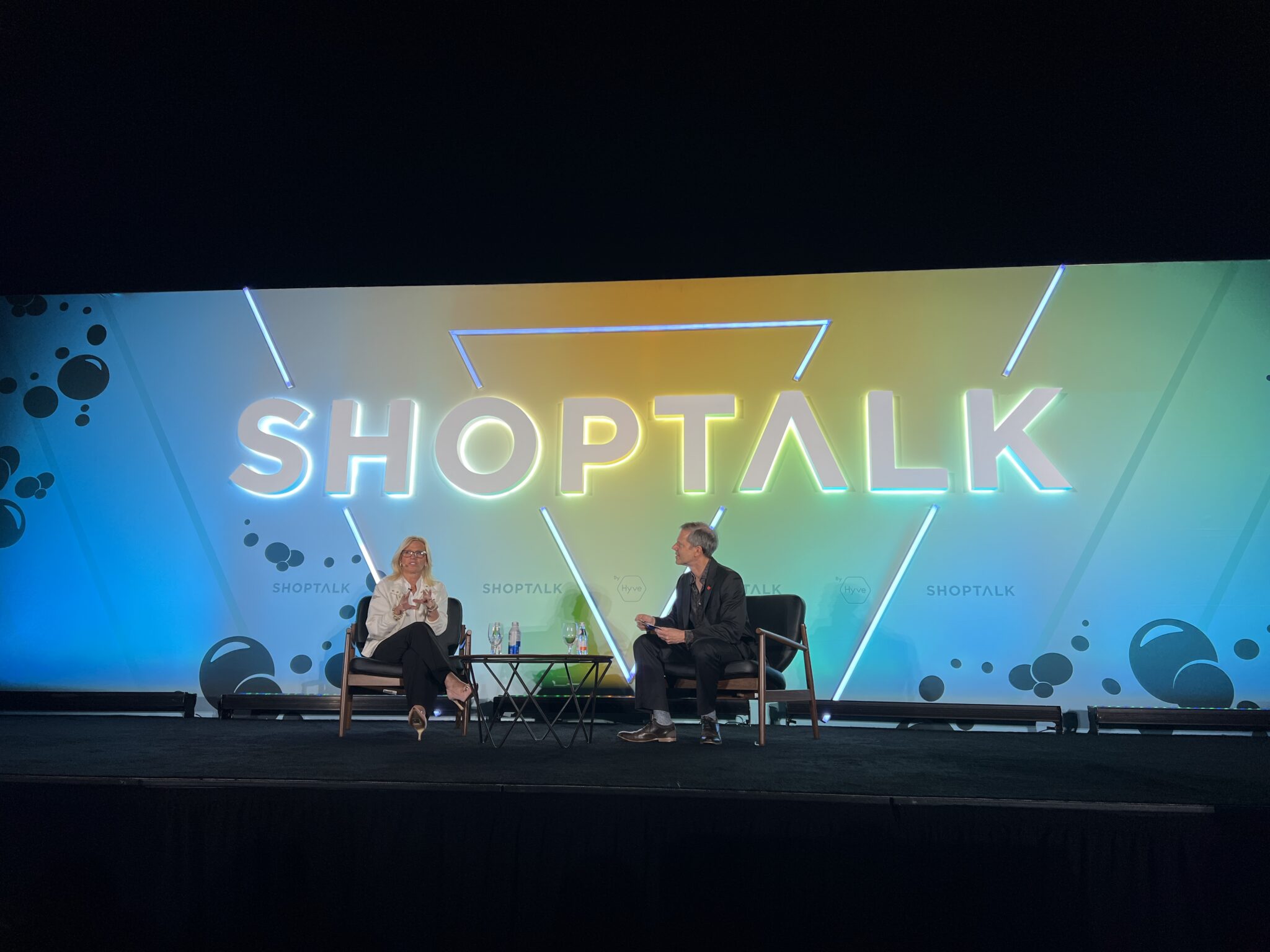 Ace Hardware CMO Says Consistency From Marketing to Store Floor Wins ...